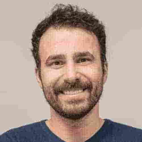 Shade Matching made Easy with Matisse