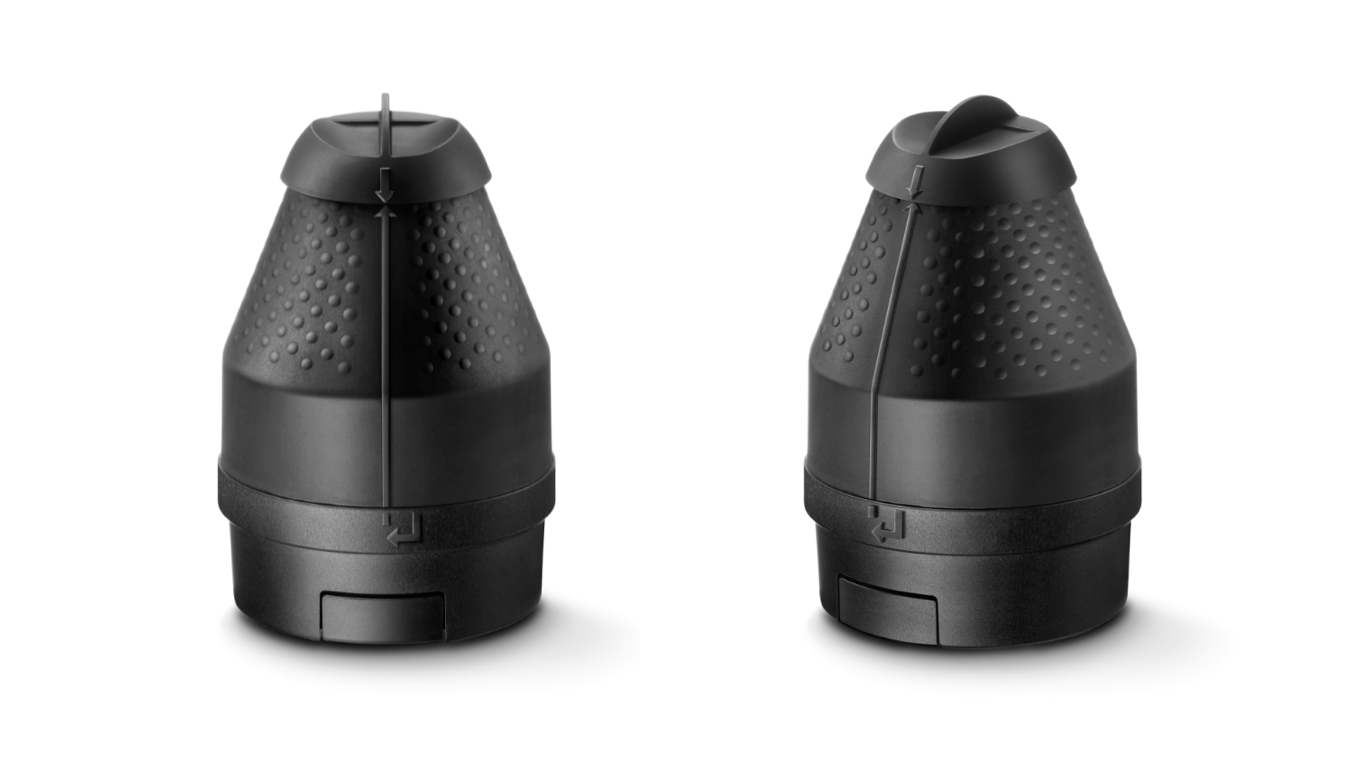 Shade Matching made Easy with Matisse